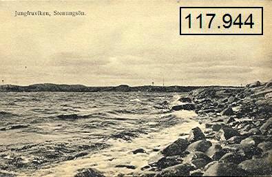 Bohusl n S